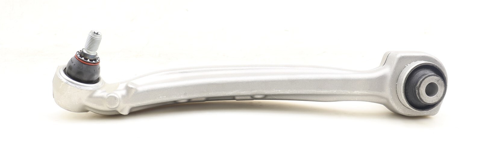 MERCEDES BENZ 2043304911 Genuine OEM Factory Original Lower Control Arm ...