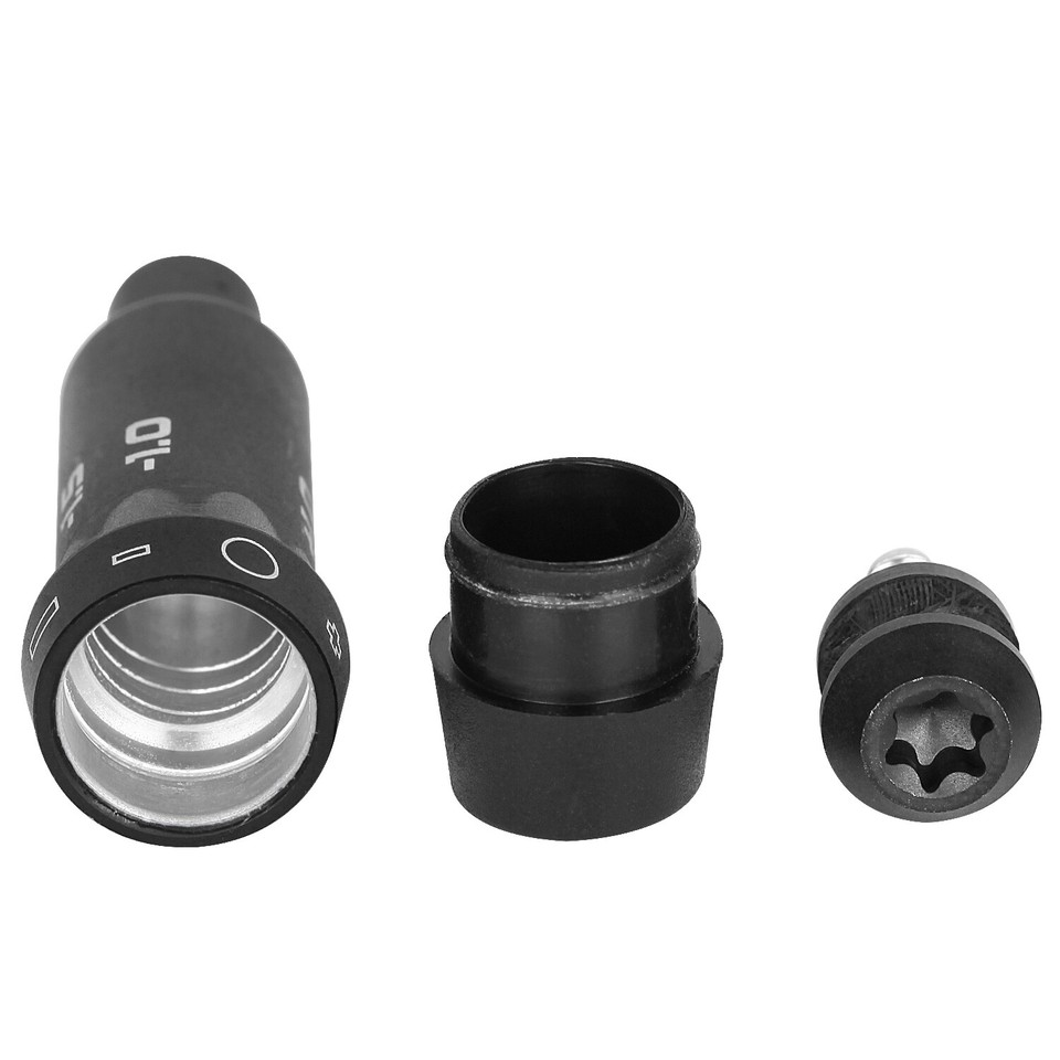 2pcs .335 ADAPTER SLEEVE FOR Ping G430,G425,G410,PLUS,MAX,SFT DRIVER ...