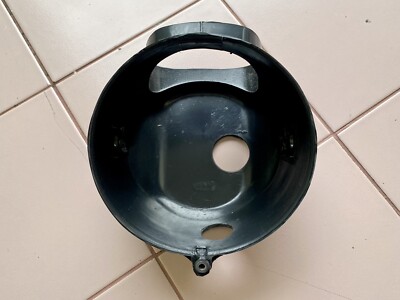 HONDA CL90 SS125A CL125A CL175 CD125 CD175 CA175 CT90 CT110 HEADLIGHT ...