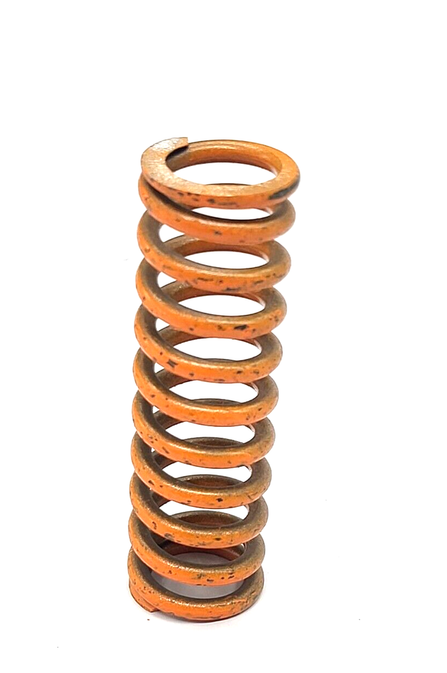 .For GM TH350 350 TH350C 350C New Intermediate Accumulator Orange ...