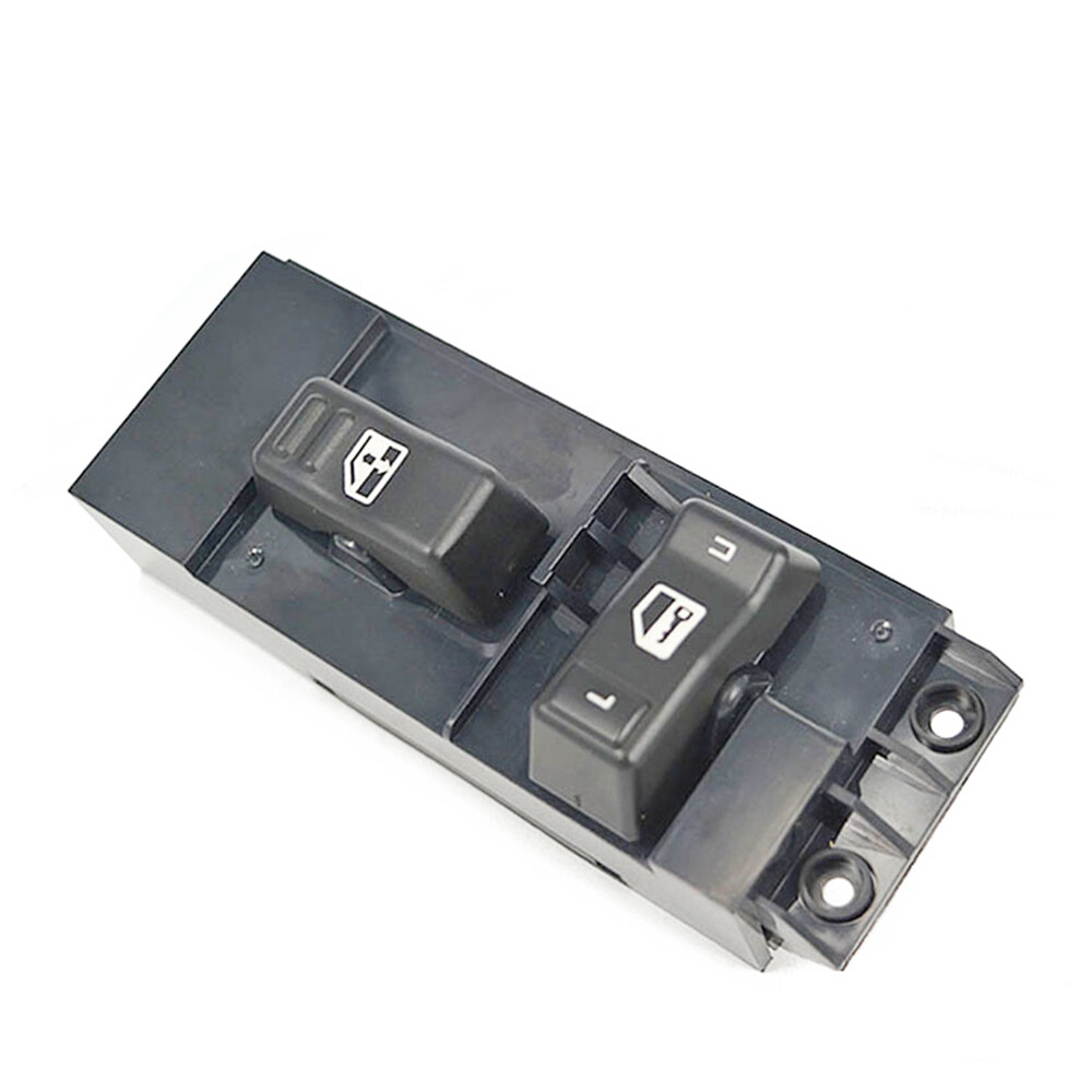 Front Passenger Side Power Window Door Lock Switch for Chevrolet GMC ...