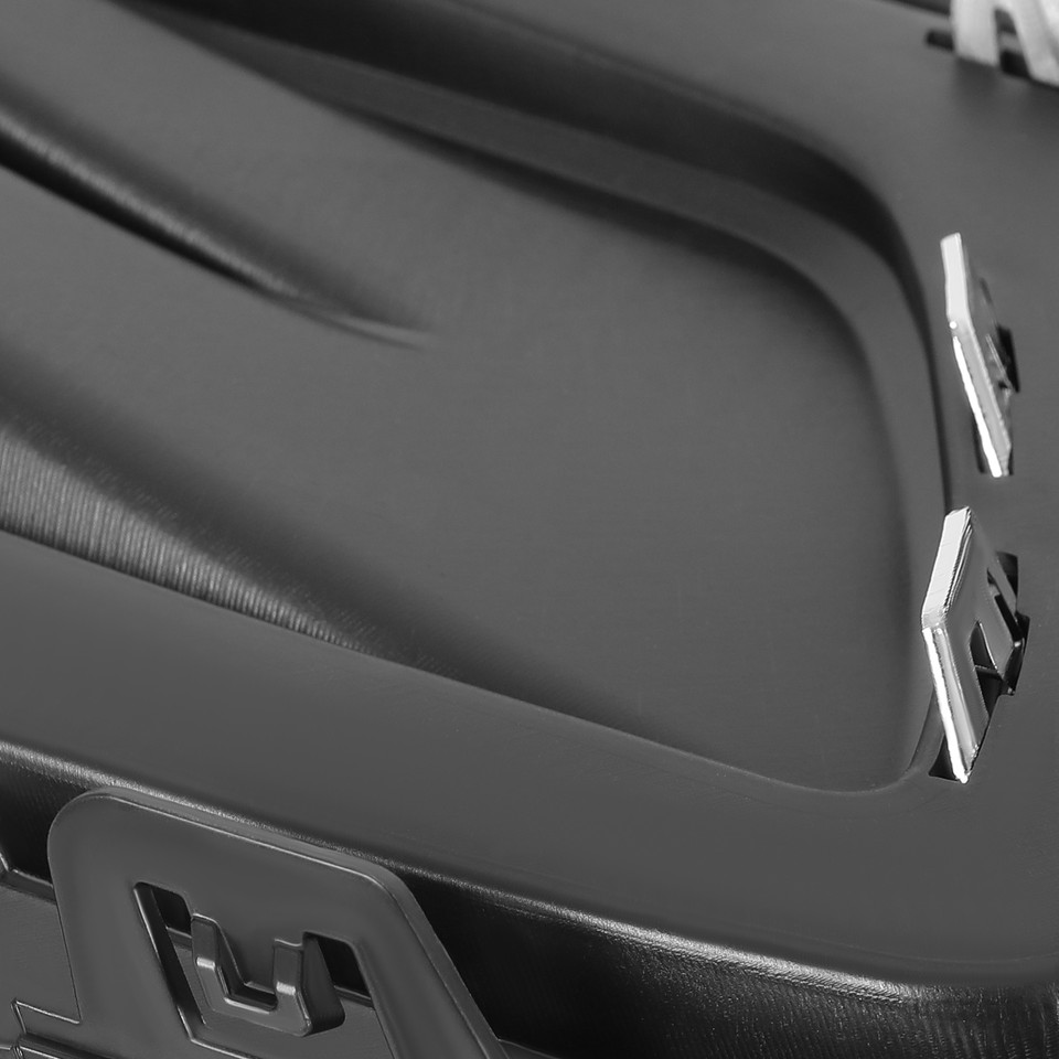 Fits Chevy Cruze 2015 2016 Fog Light Cover/Bezel/Trim Passenger Side ...