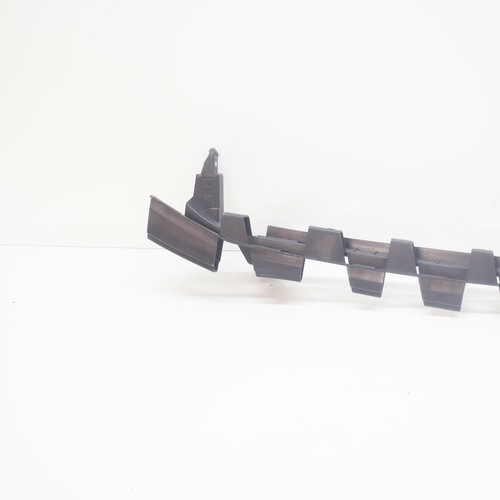 2012-2018 Mercedes-Benz MB CLS C218 Front Bumper Bottom Basic Mounting ...