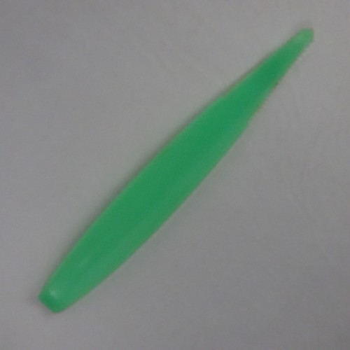 Tupperware Grapefruit Lettuce Corer Knife model 855-17 | eBay