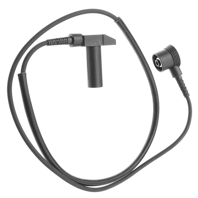 Crankshaft Position Sensor for Mercedes-Benz C124 W124 W140 E320 300CE ...