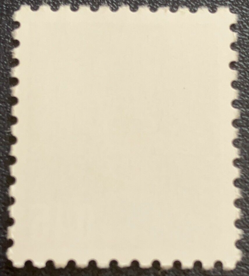 Burmy No.412 Pokemon Diamond & Pearl Stamp Shogakukan Japan Rare ...