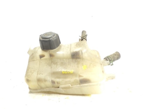 217100005R VASE D´EXPANSION DE LIQUIDE DE REFROIDISSEMENT / 17125783 ...