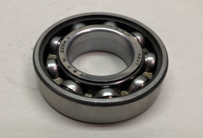 NDH,3207,Ball Bearing | eBay