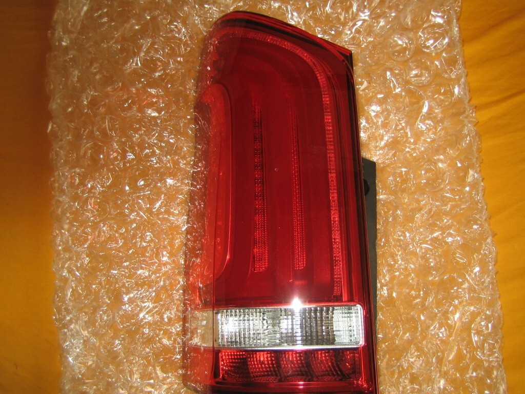 Mercedes-Benz A4478200564 for sale online | eBay