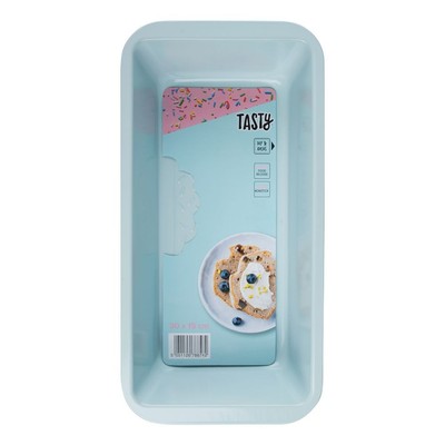 NEW Tasty Loaf Tin By Spotlight | eBay Australia