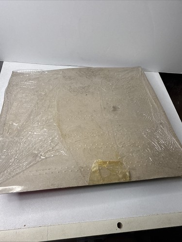 Lot of Vending Machine Teaser Cards Insert Display Gumball Toys VTG Y2K ...