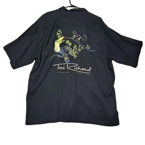 TheVintage23 | eBay Stores