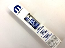 Dodge Jeep Mopar 4 in 1 Electric Blue Pearl Lacquer Touch-up Paint Pb5 ...