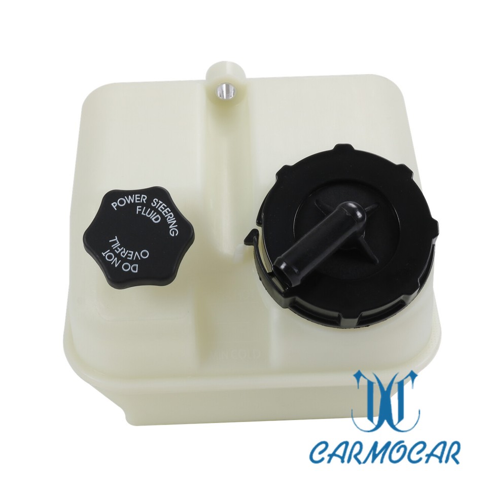 Power Steering Reservoir A1414796003 603-5206 For 2008-2014 ...
