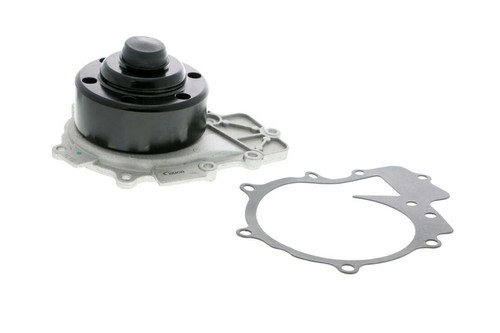 VAICO V30-50018 Pompa acqua (6512003301) | eBay