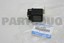 Y70118650 Genuine Mazda RELAY,GLOW PLUG Y701-18-650 | eBay