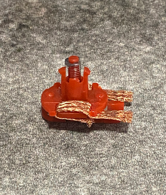 SCX 1/32 Scale V-1 Digital guide - Refurbished with Extra long Pro ...