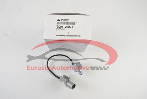 OEM Mitsubishi Knock Detonation Sensor 1864078G00 For Suzuki SX4 2007 ...