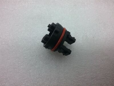 2125405432 New OEM AC Compressor Pulley Coil w212 MERCEDES MB-4-1 | eBay