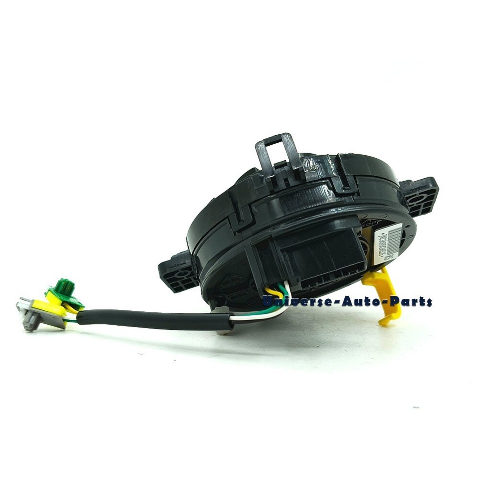 OEM Steering Angle Sensor Assembly For Honda Fit HRV Odyssey Pilot ...