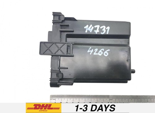 22282682 63370202 Control Unit, HMIIOM VOLVO P{22282682} | eBay