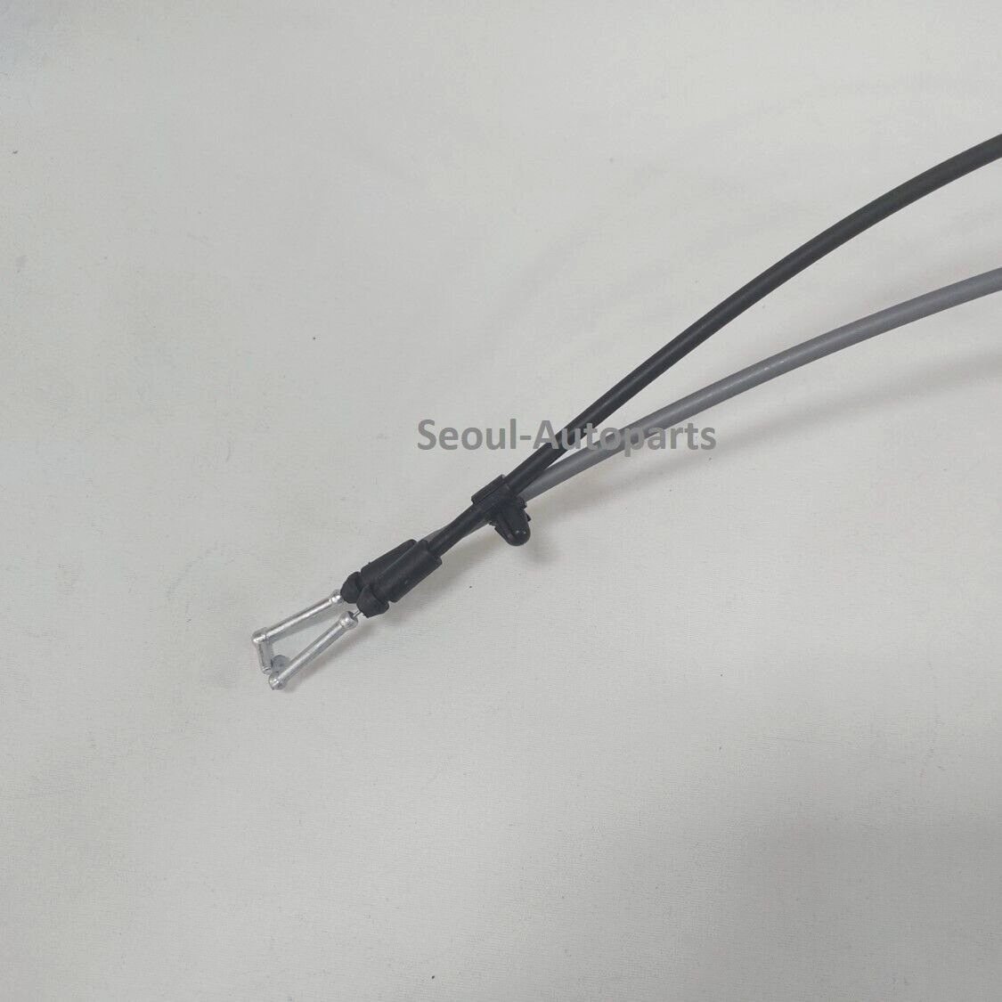 FREE🚀DHL 813104H040 Front Actuator Door Latch LH For 07-17 Hyundai i800 ...