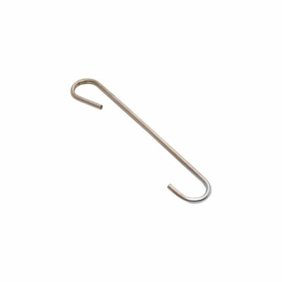 Toilet Cistern Syphon C Link Hook 126 mm (Large Size) | eBay