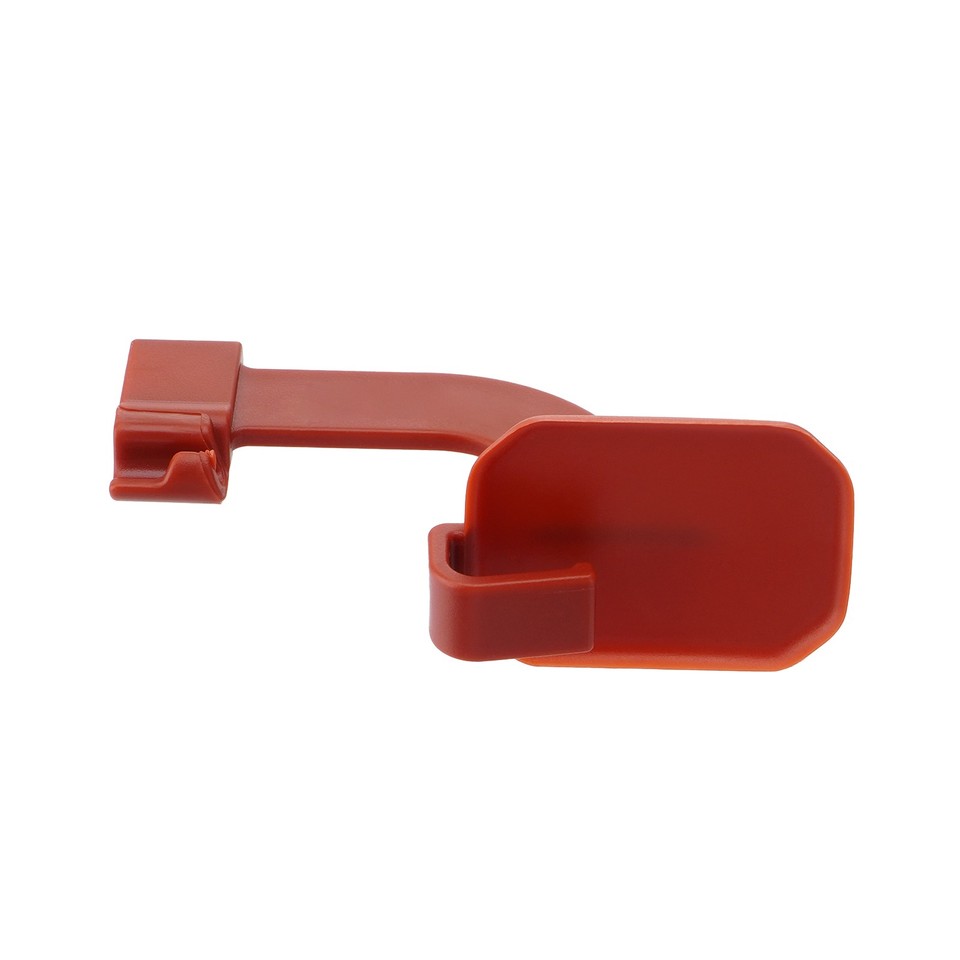 Dental Digital Sensor Holder Bitewing Autoclavable Dental X-Ray ...