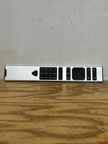 Polycom BW7530 RealPresence Group Series Video Conference Remote ...