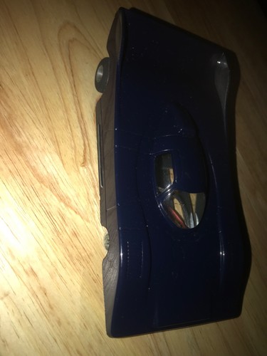 Slot Car 1/24 Parma Flexi Chassis 16D Motor Koford JK Champion | eBay