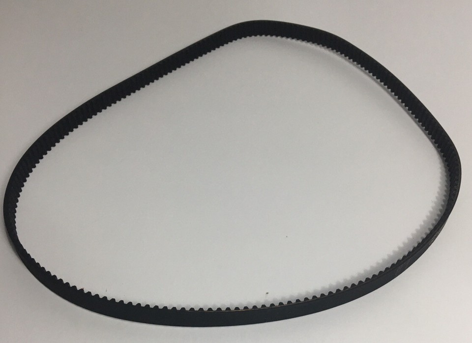 Mr. Coffee Bread Maker Machine BMR200 Replacement Belt WORKS | eBay