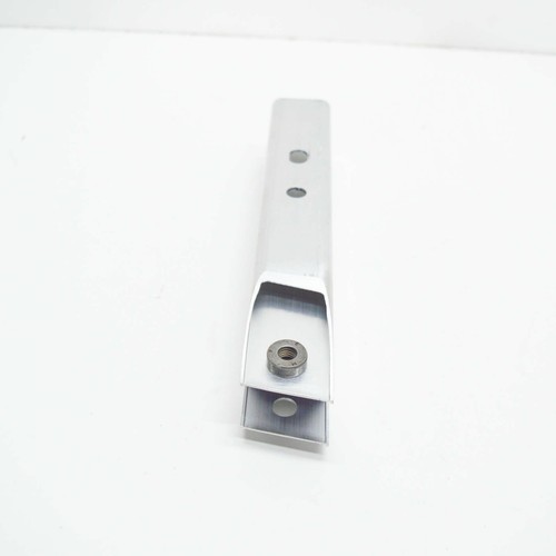 NEW BMW 3 G20 FRONT LEFT CRASH BOX REINFORCEMENT EXTENSION 51119478577 ...