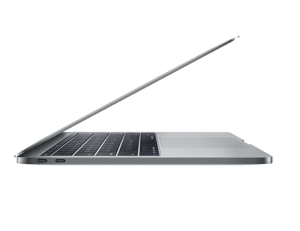 Apple A2141 16 Apple A2141 16