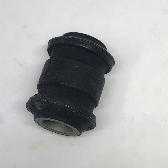 Hyundai OEM 03-08 Tiburon Lower Control Arm-rear-bushings 552272D000 ...