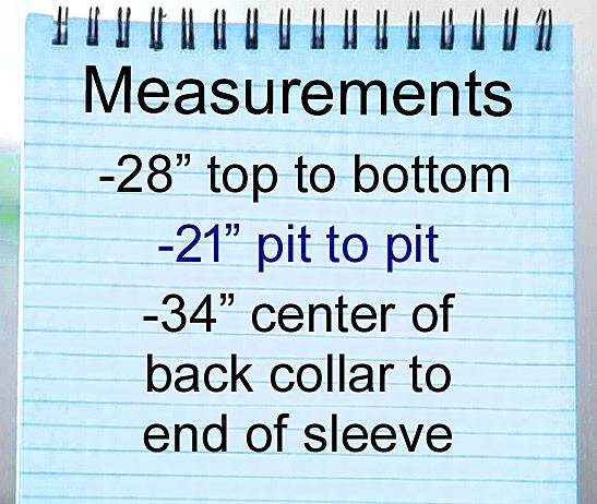 vtg BURBANK ROAD KINGS Jacket MED Hot Rod Club Car Racing 80s/90s Sandy ...