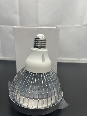 light bulb Led 15w Lamp Bulb | eBay