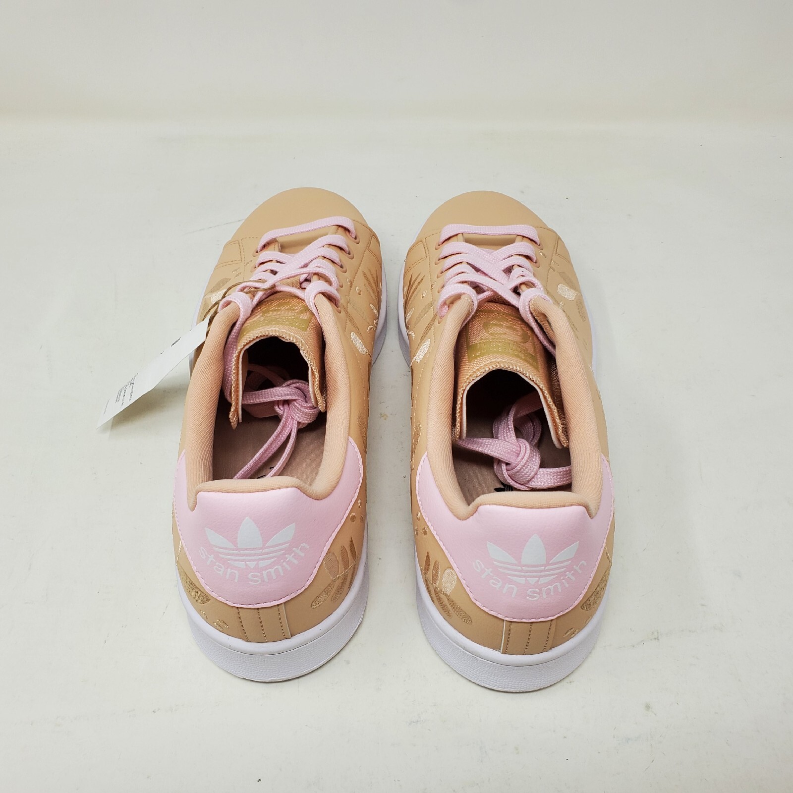 Size+11+-+adidas+Stan+Smith+Plant+Appreciation+Day+2022 for sale online ...