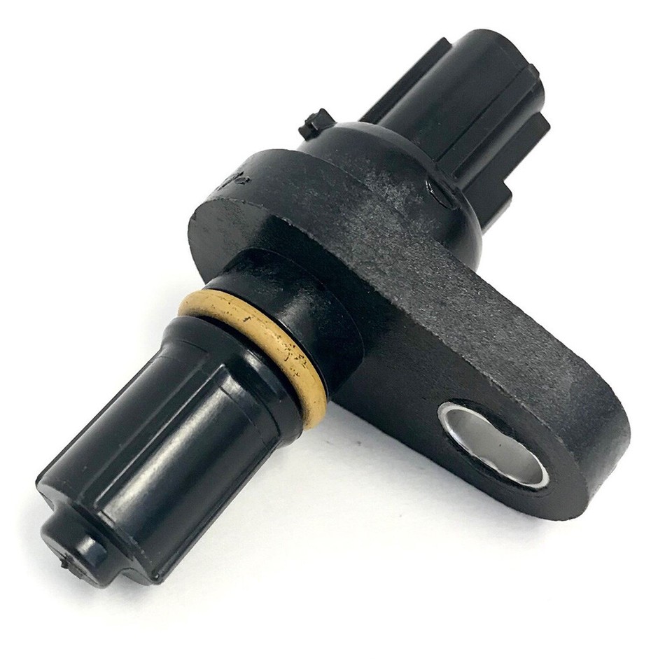 62TE Transmission MOPAR Transfer + INPUT & OUTPUT Speed Sensor SET 06 ...