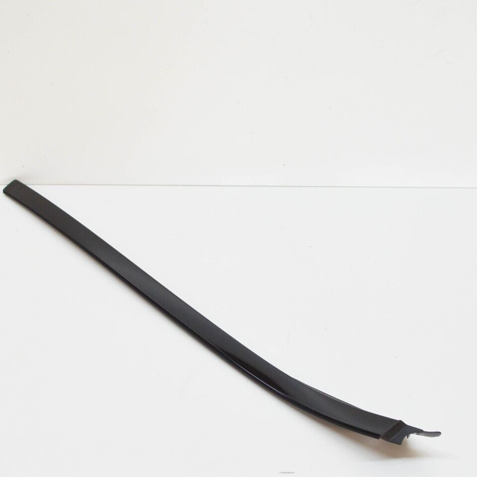 Mercedes GLA X156 Frontscheibe rechts Wasserabweiser A1566901800 NEU ...