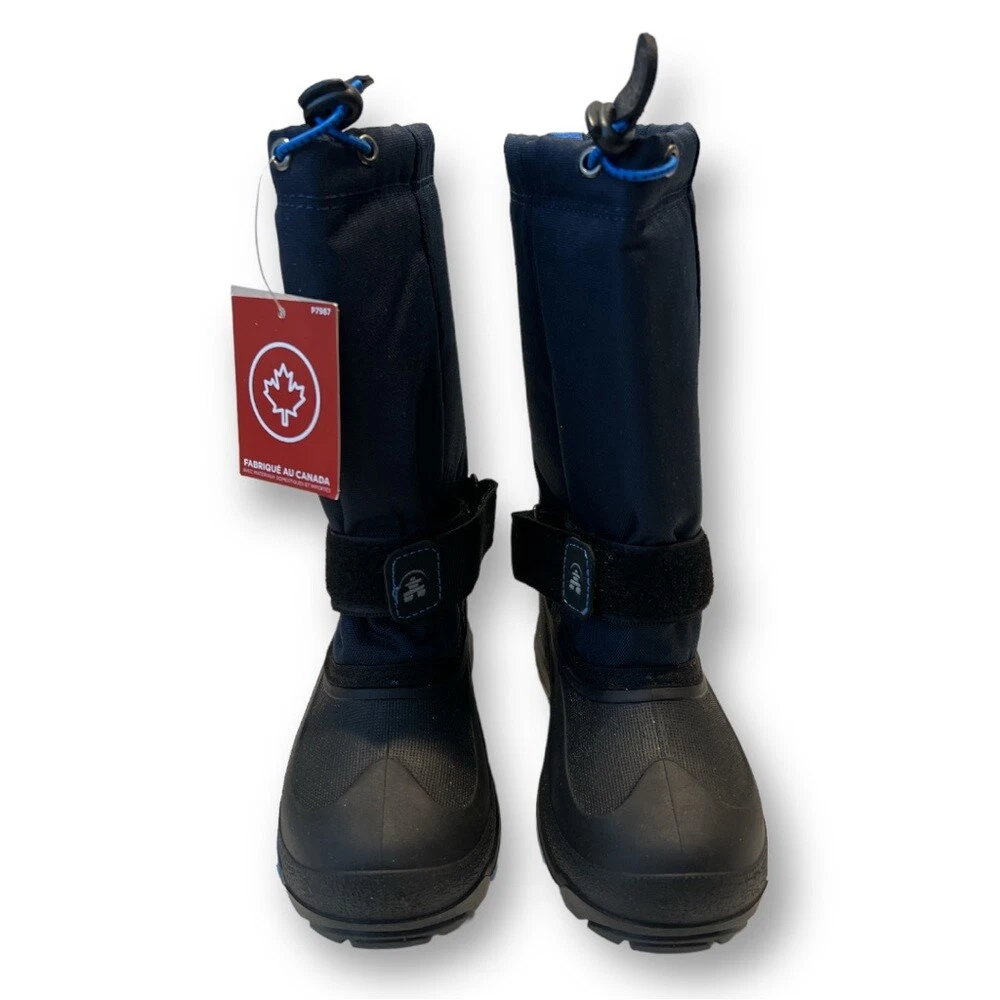 Rocket Boots For Kids