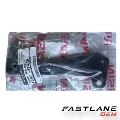 2013-2019 NISSAN SENTRA FRONT BRACKET NEW OEM F3161-3SGAA | eBay