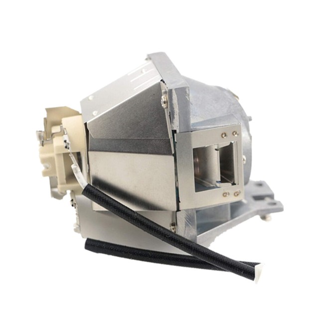 RLC-109 Original Lamp Bulb W/Housing for VIEWSONIC PA503W PG603W PS501W ...