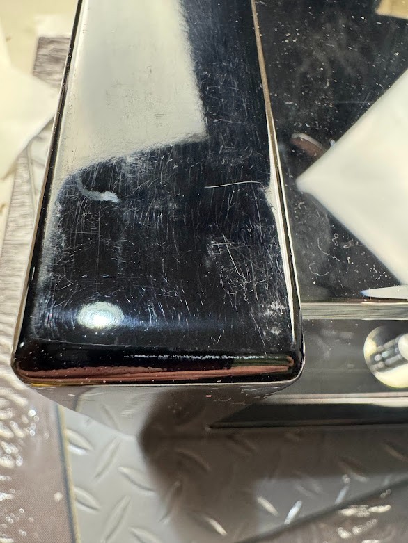 Watch Winder for 4 Automatic Watches Piano Black Ultra Quiet Speed ...