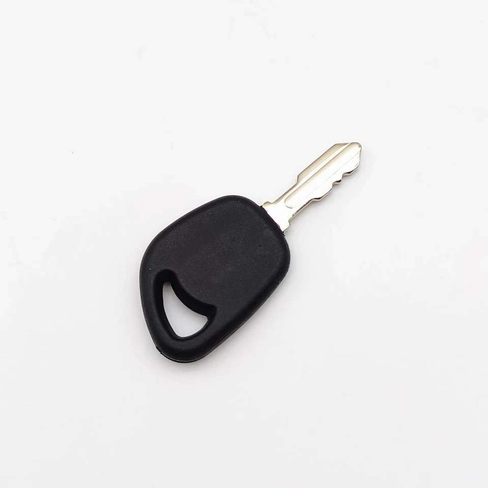 Lawn Mower Keys 140403 for Craftsman Husqvarna John Deere Poulan Toro ...