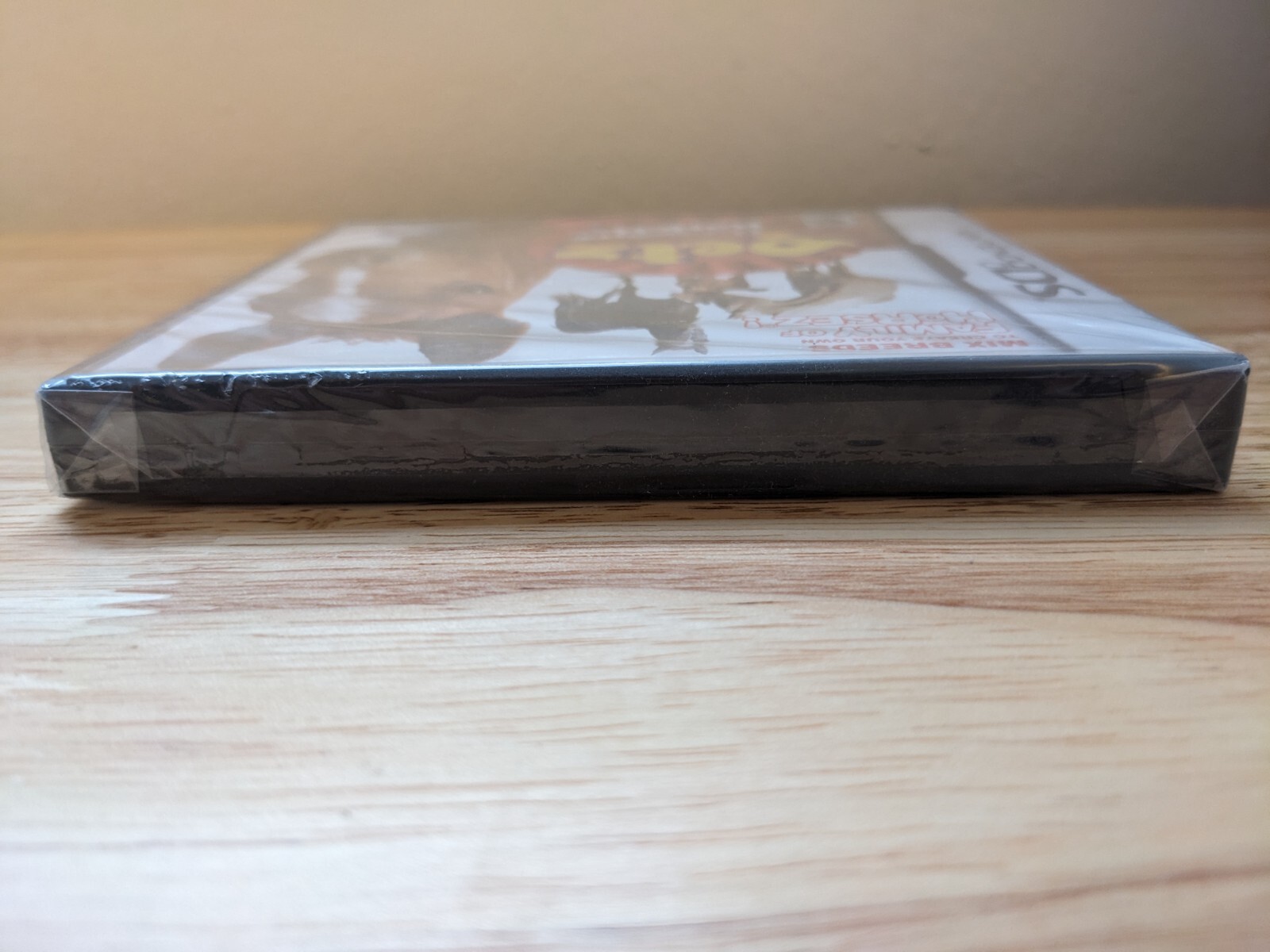 Petz: Horseshoe Ranch (Nintendo DS, 2009) for sale online | eBay