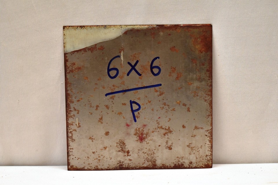 Vintage Warning Tin Sign Skull Danger Electric Pressure 440 Volts ...