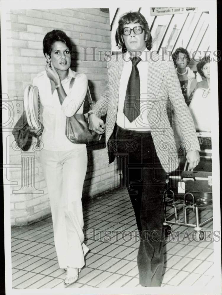 Evonne Cawley Wedding Tennis Legend Rediscovers Her Roots