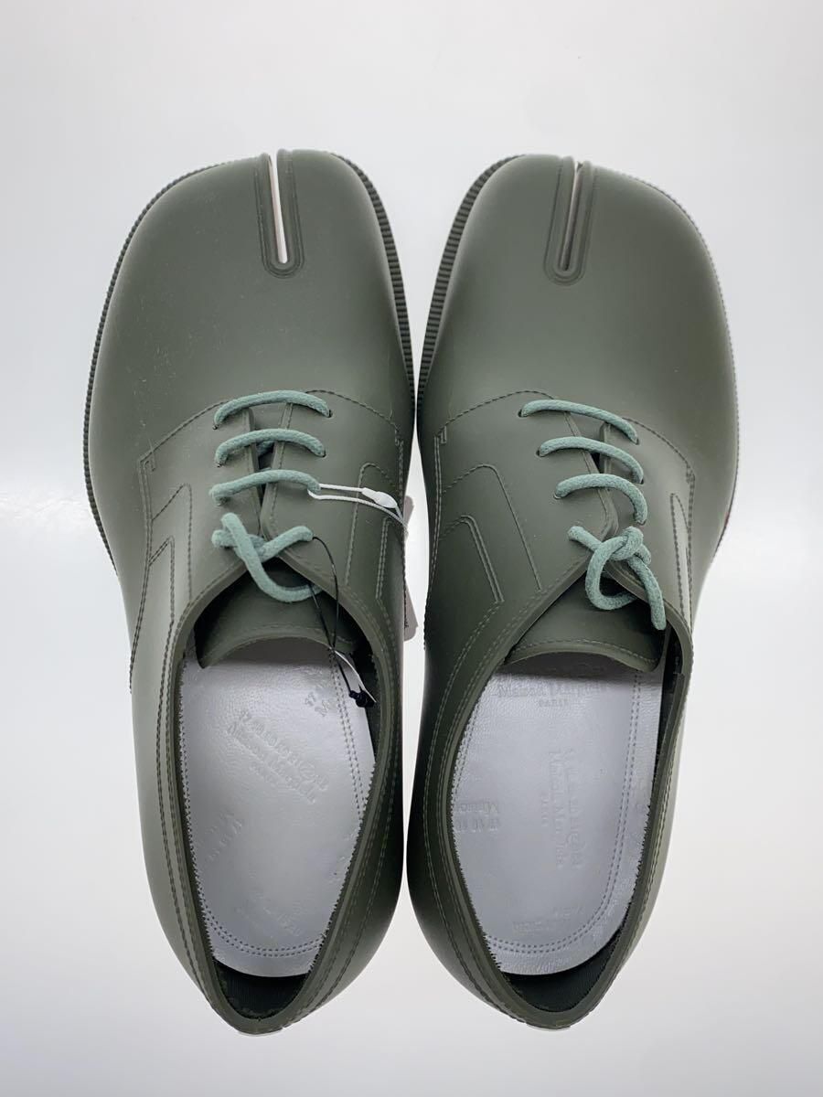 Maison Margiela other shoes 36 Green S58WQ0125 Used | eBay Maison Margiela other shoes 36 Green S58WQ0125 Used | eBay