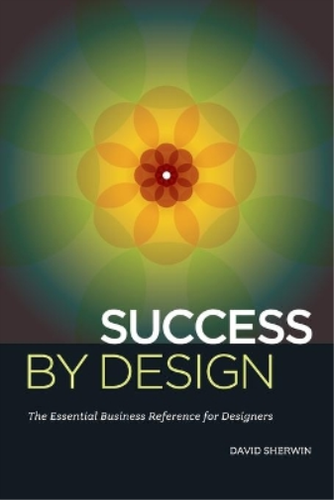 David Sherwin Success By Design (Poche) | eBay