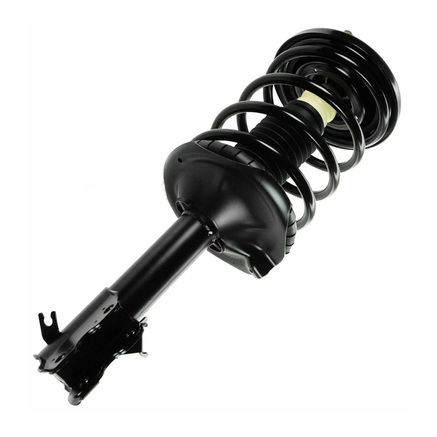 Quick Strut & Spring Front Passenger Side Right for 04-06 Toyota Camry ...